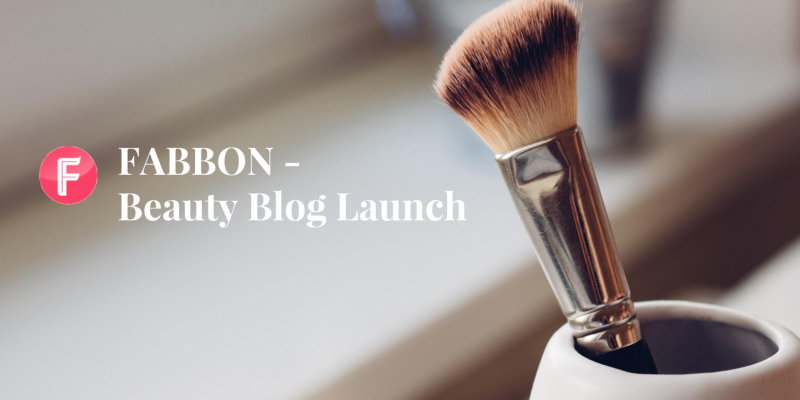 Articles | Fabbon
